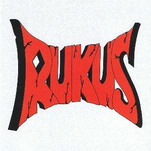 Rukus Albums: songs, discography, biography, and listening guide - Rate ...