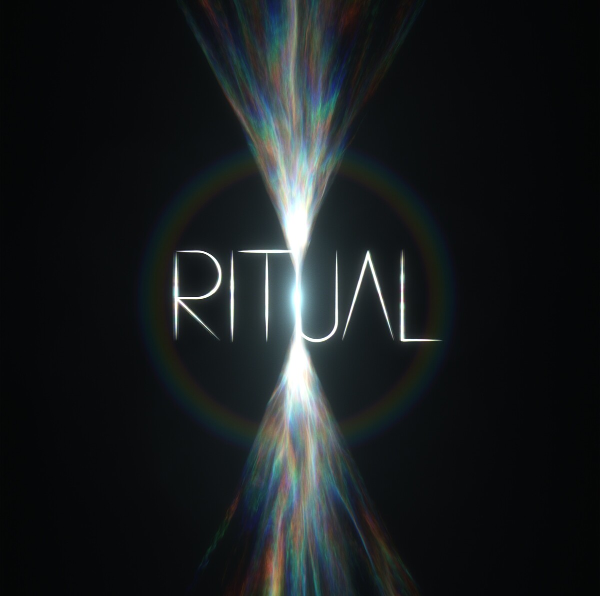 RITUAL by Jon Hopkins (Album, Ambient): Reviews, Ratings, Credits, Song ...