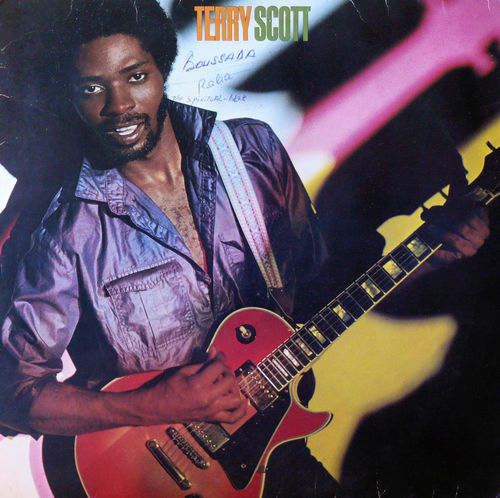 Terry Scott Albums: songs, discography, biography, and listening guide ...