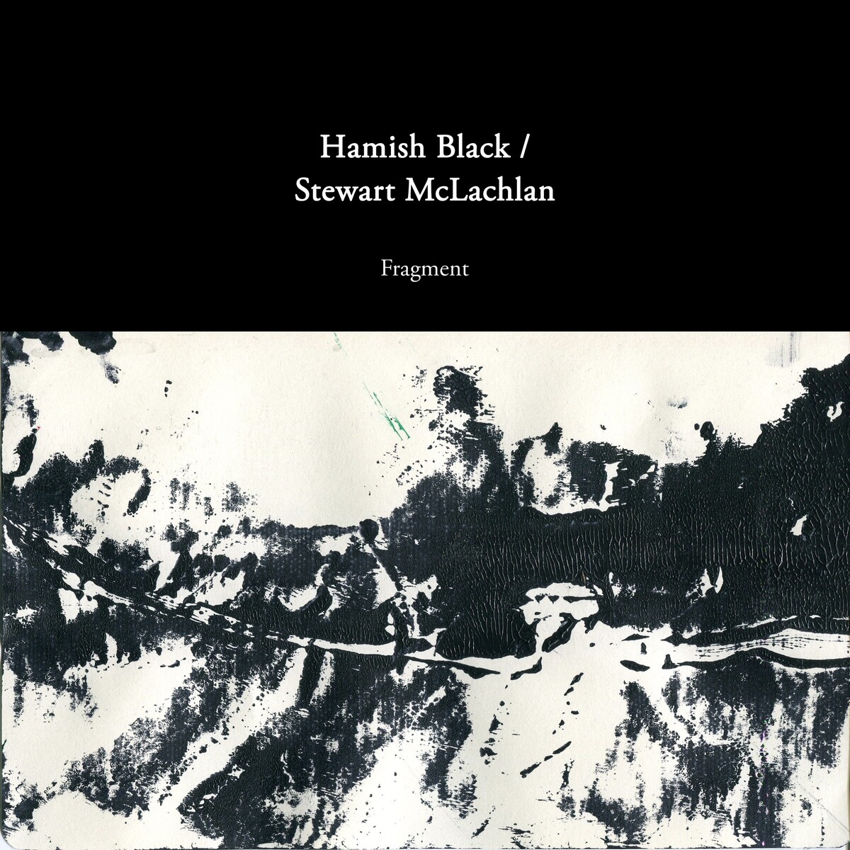 Hamish Black Albums: songs, discography, biography, and listening guide ...