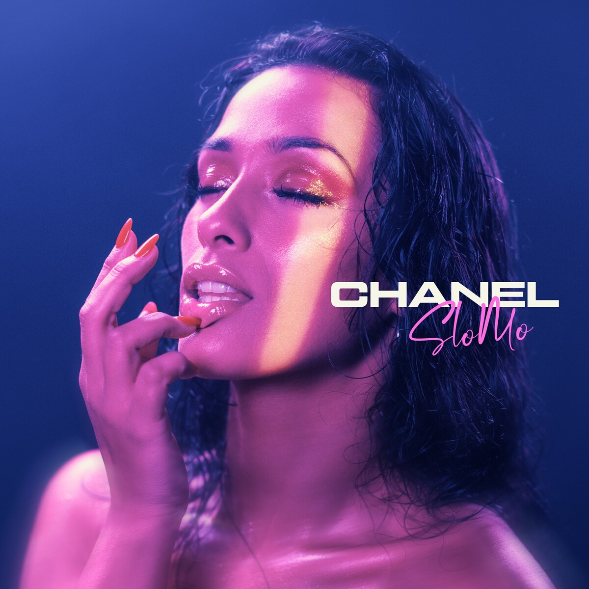 Chanel Albums: songs, discography, biography, and listening guide ...