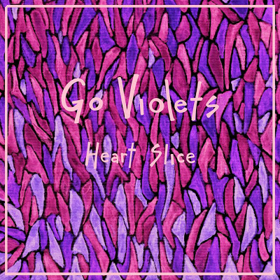 Go Violets Albums: songs, discography, biography, and listening guide ...