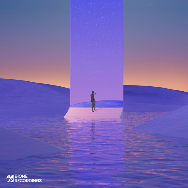 Serenity by Avoure (Single, Melodic House): Reviews, Ratings, Credits ...