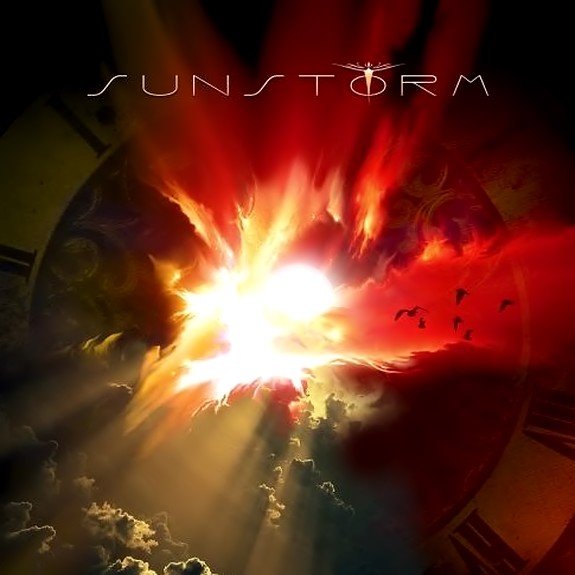 Sunstorm Albums: songs, discography, biography, and listening guide ...