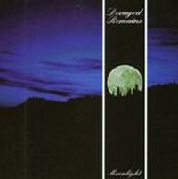 Decayed Remains Albums: songs, discography, biography, and listening ...