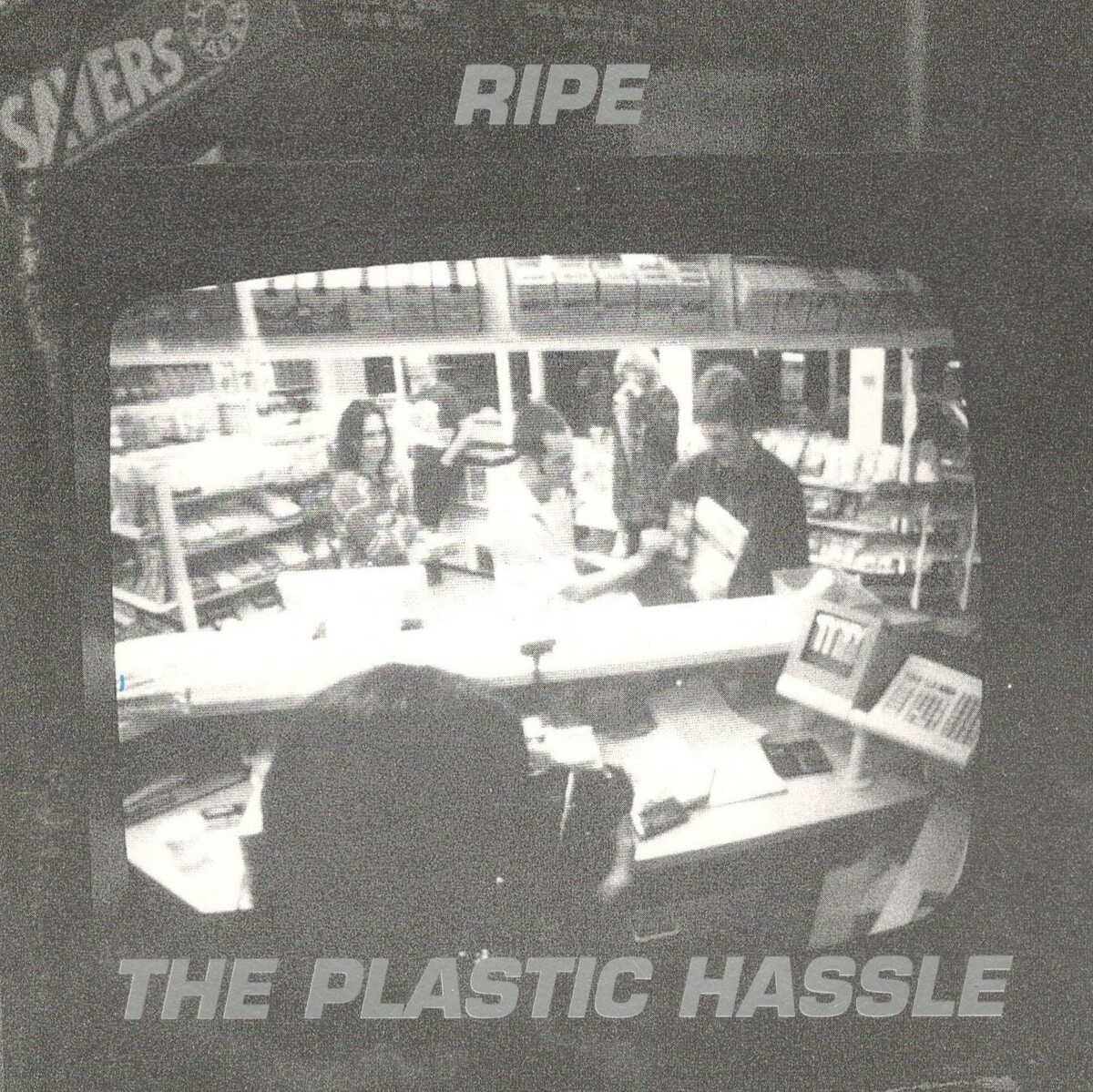 Ripe Albums: songs, discography, biography, and listening guide - Rate ...