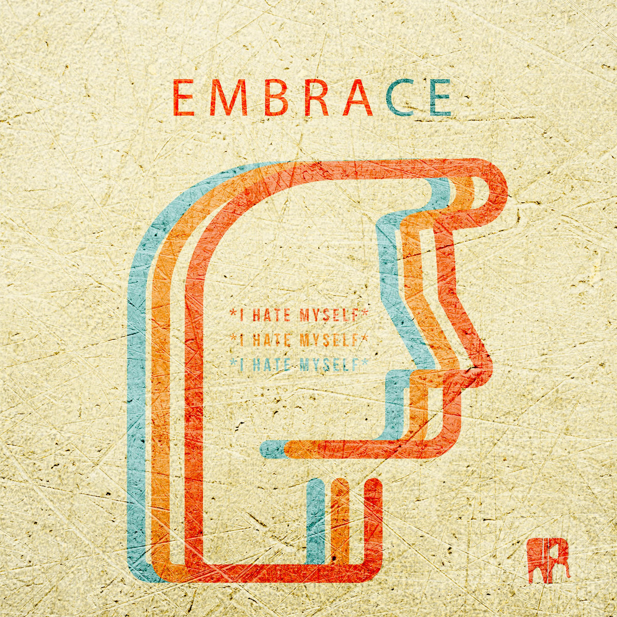 Embrace by Nicolas Rage (Single, Pop Punk): Reviews, Ratings, Credits ...