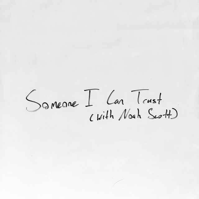 Noah Scott Albums: songs, discography, biography, and listening guide ...