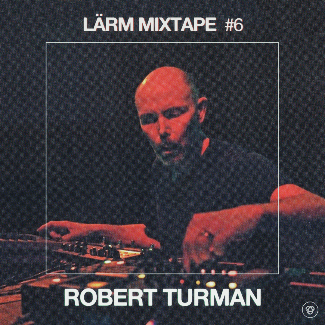 Robert Turman Albums: songs, discography, biography, and listening ...