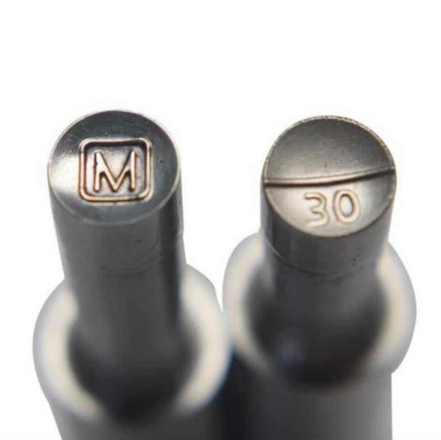 What They Say¿ by Nettspend (Single, Cloud Rap): Reviews, Ratings ...