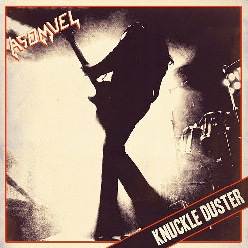 Asomvel Albums: songs, discography, biography, and listening guide ...