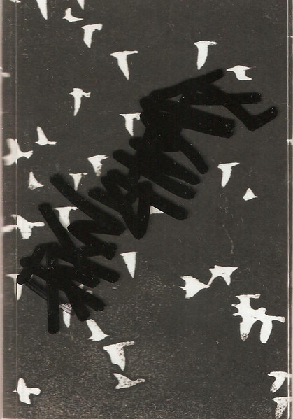 Pink Nightmare Albums: songs, discography, biography, and listening ...