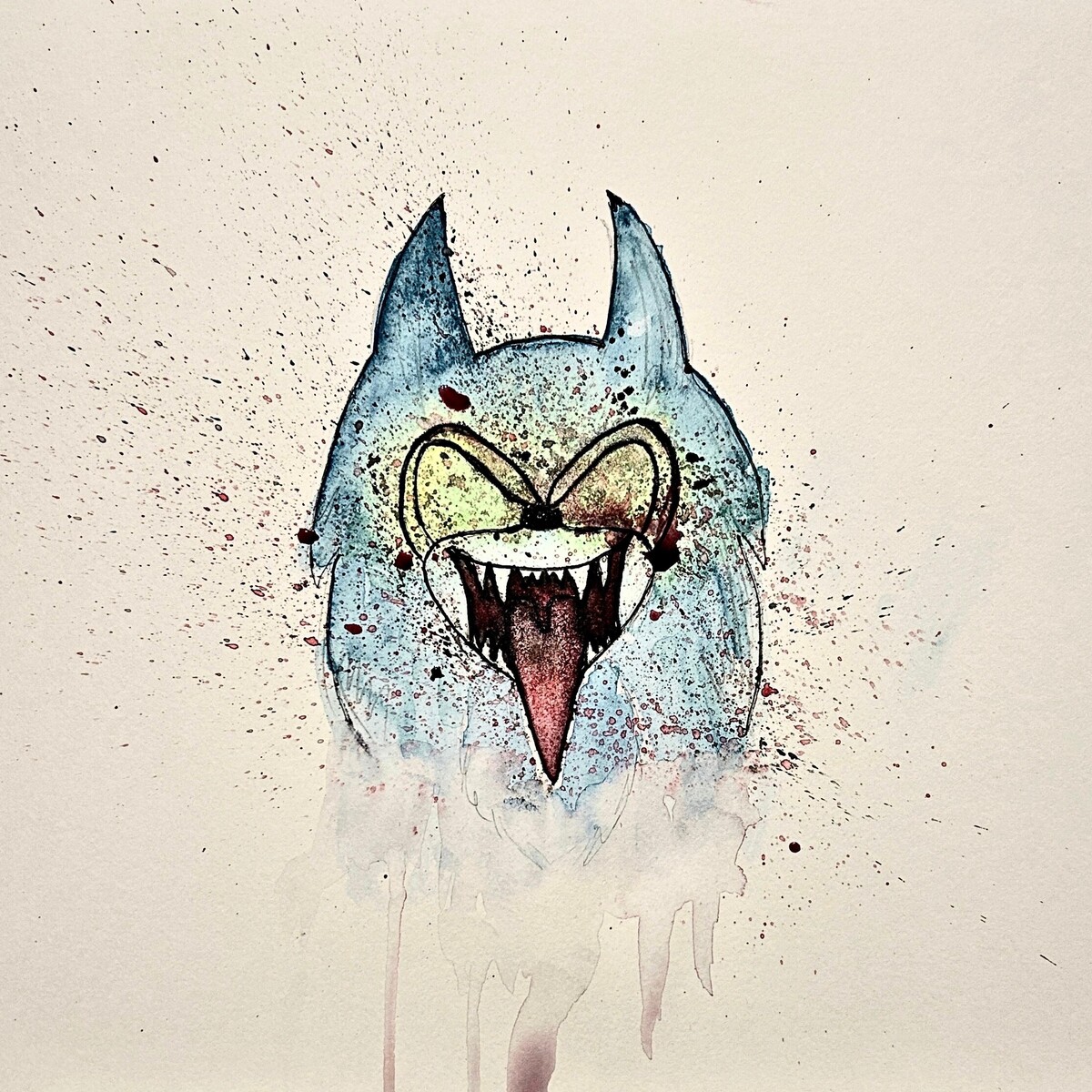 Unleash Me by The Kevin Bennett (Single): Reviews, Ratings, Credits ...