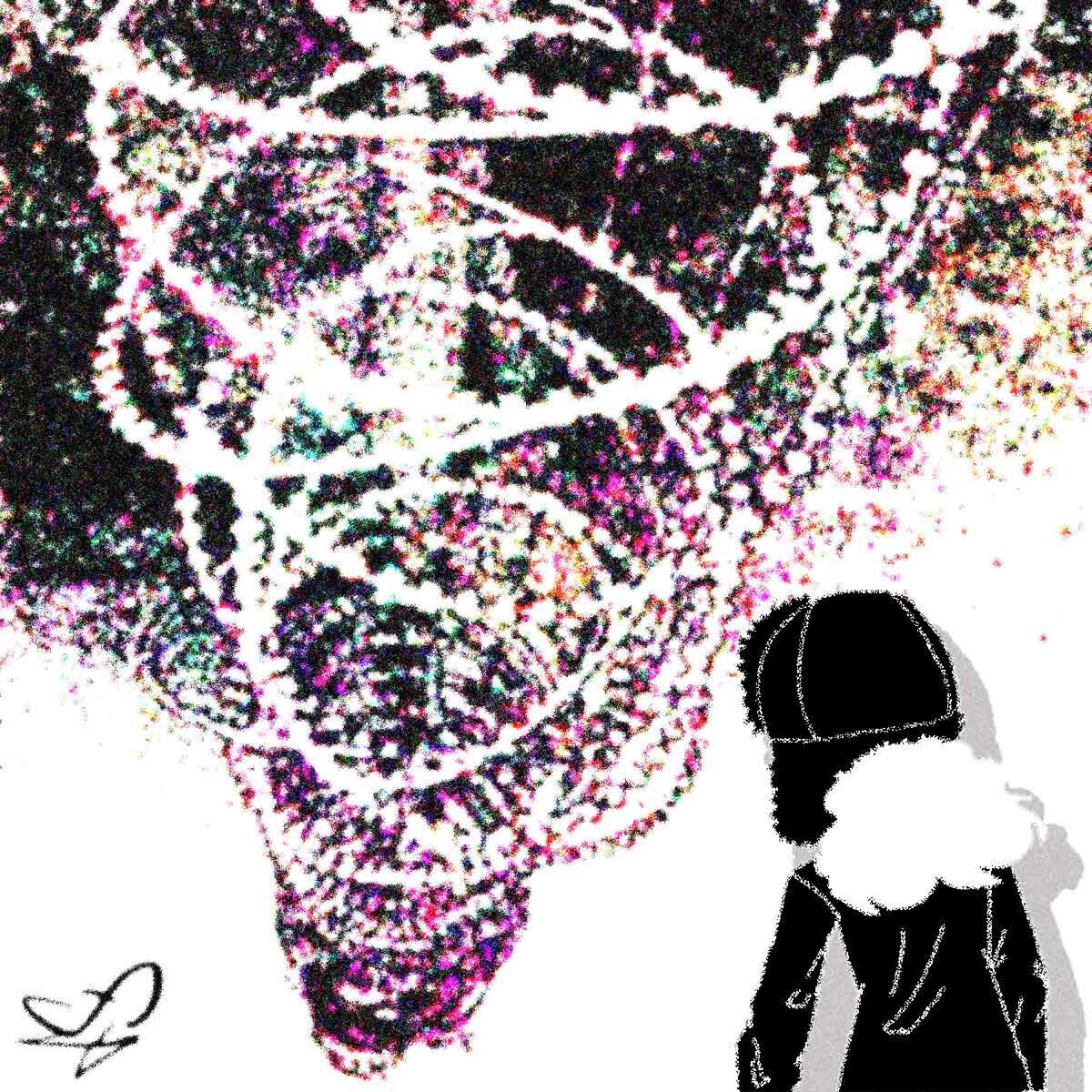 rubyred Albums: songs, discography, biography, and listening guide ...