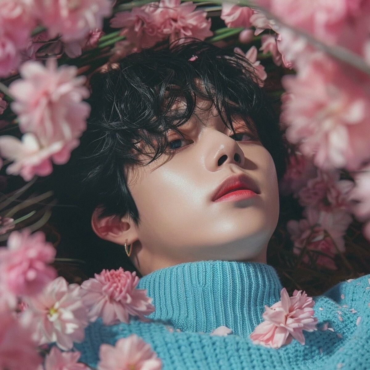 Playground by 히튼 [Hitten] (Single): Reviews, Ratings, Credits, Song ...