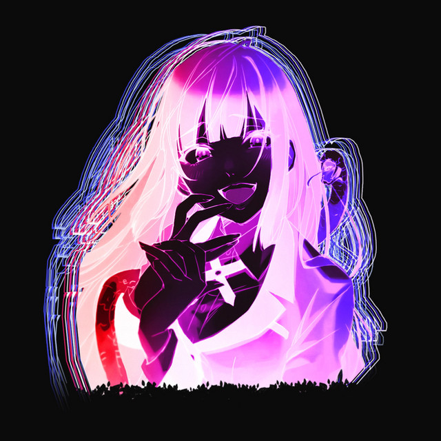 Grioten Albums: songs, discography, biography, and listening guide ...