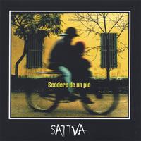 Sattva Albums: songs, discography, biography, and listening guide ...