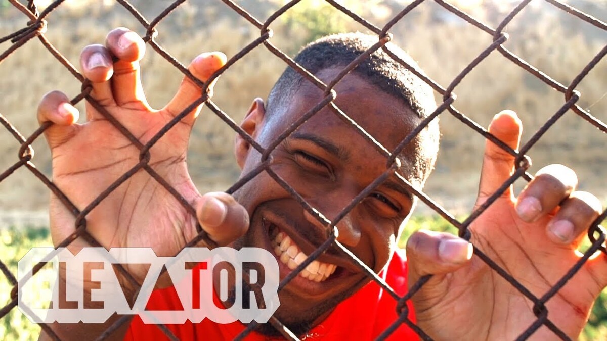 Bleed Em by 1TakeJay (Music video): Reviews, Ratings, Credits, Song ...