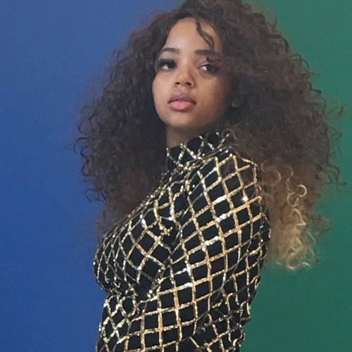 Heart Attacks by Keyani (Single, Trap [EDM]): Reviews, Ratings, Credits ...