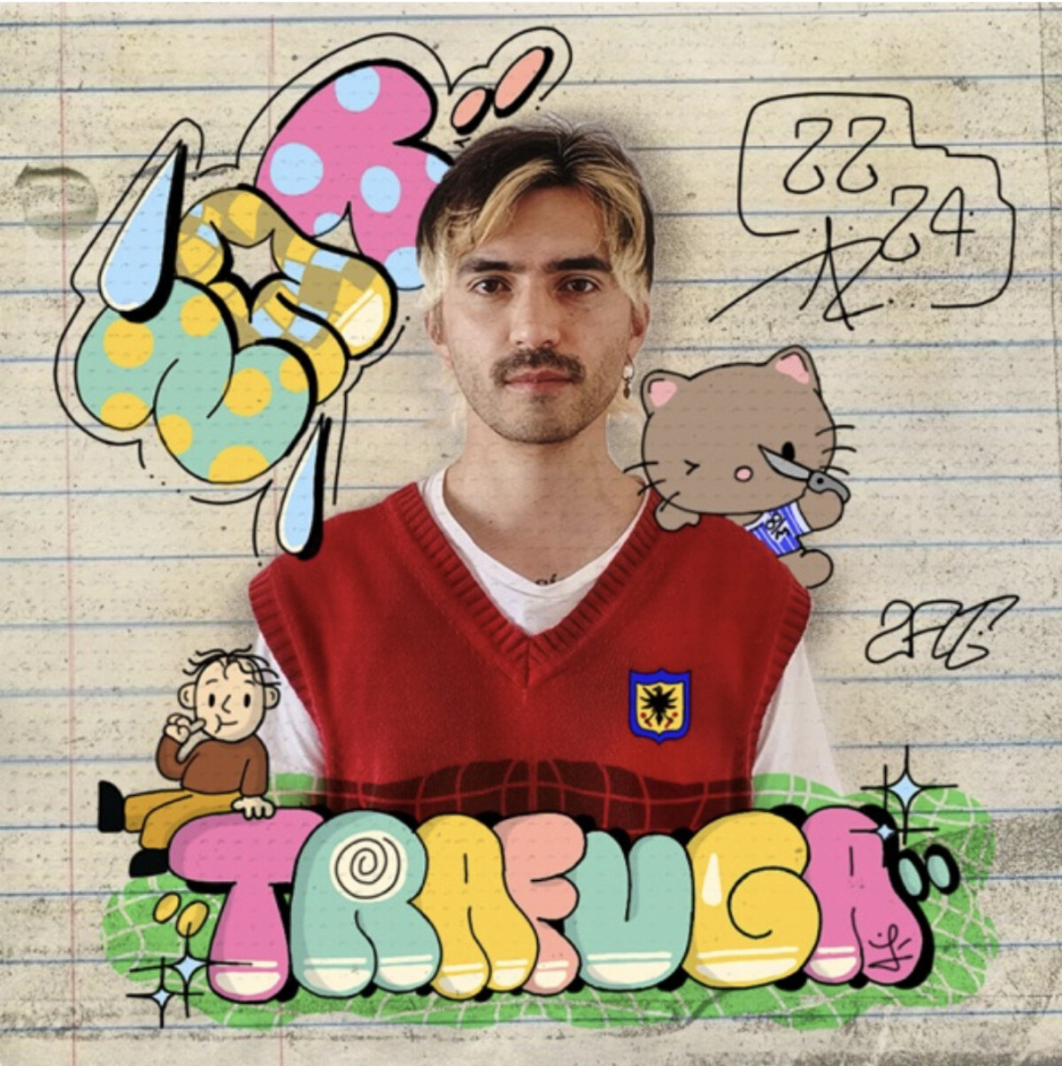 2AT Albums: songs, discography, biography, and listening guide - Rate ...