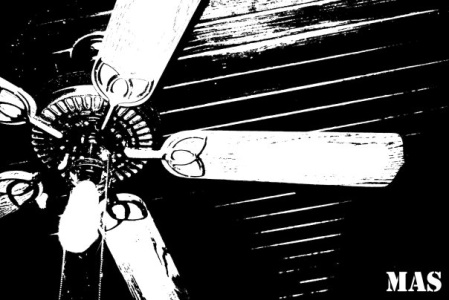 Mas Albums: songs, discography, biography, and listening guide - Rate ...