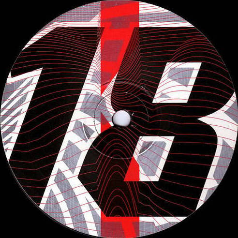 Mainline Albums: songs, discography, biography, and listening guide ...