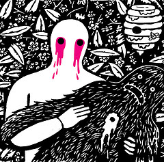 Icy Demons Albums: songs, discography, biography, and listening guide ...
