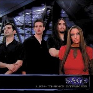 Sage Albums: songs, discography, biography, and listening guide - Rate ...