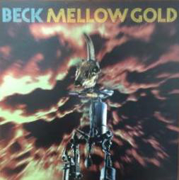 Mellow Gold by Beck (Album; Geffen; 72064246341): Reviews, Ratings ...