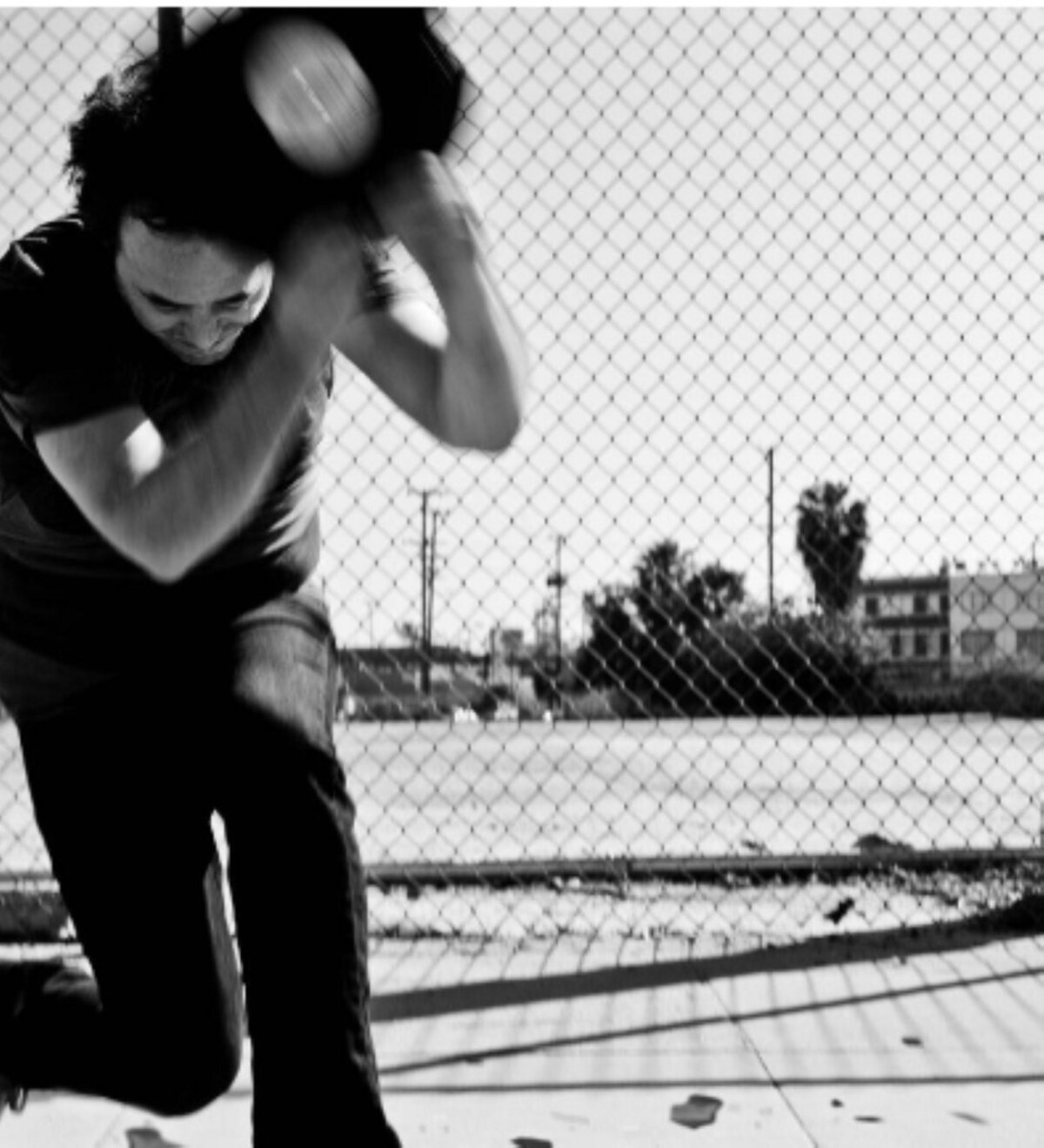 Public Broadcasting Provisionaries Albums: songs, discography ...