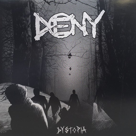 Deny Albums: songs, discography, biography, and listening guide - Rate ...