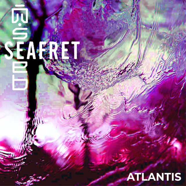 Atlantis by Seafret & Seeb (Single, Dance-Pop): Reviews, Ratings ...