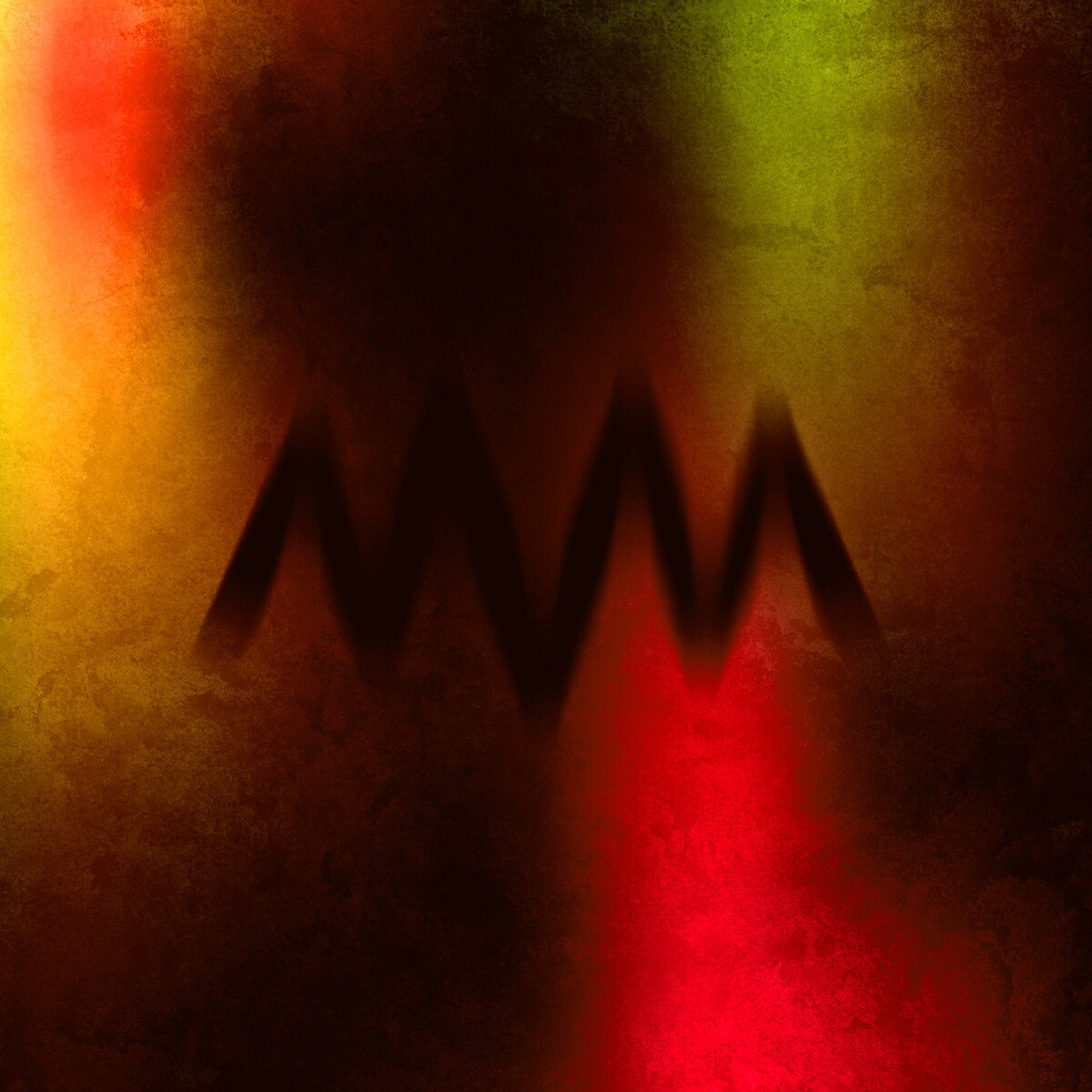 monsuta by jan Usawi (Single): Reviews, Ratings, Credits, Song list ...