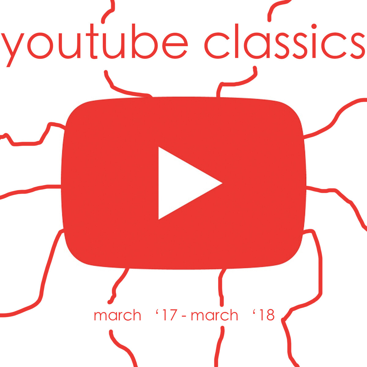 youtube classics by lemon sellout (Compilation): Reviews, Ratings ...