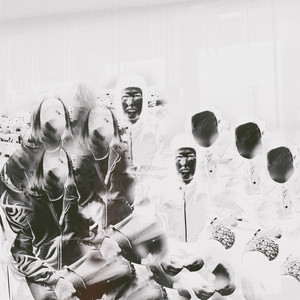 KARANLIK by Yung Kafa & Kücük Efendi, Motive & Jumpa (Single): Reviews ...