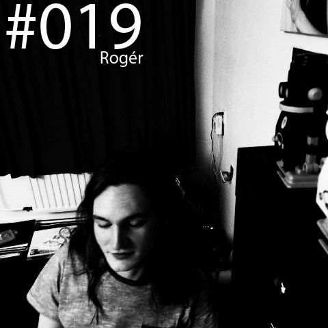 Rogér Albums: songs, discography, biography, and listening guide - Rate ...