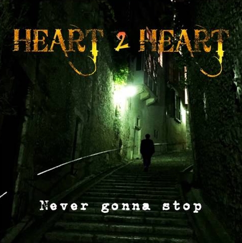 Heart 2 Heart Albums: songs, discography, biography, and listening ...