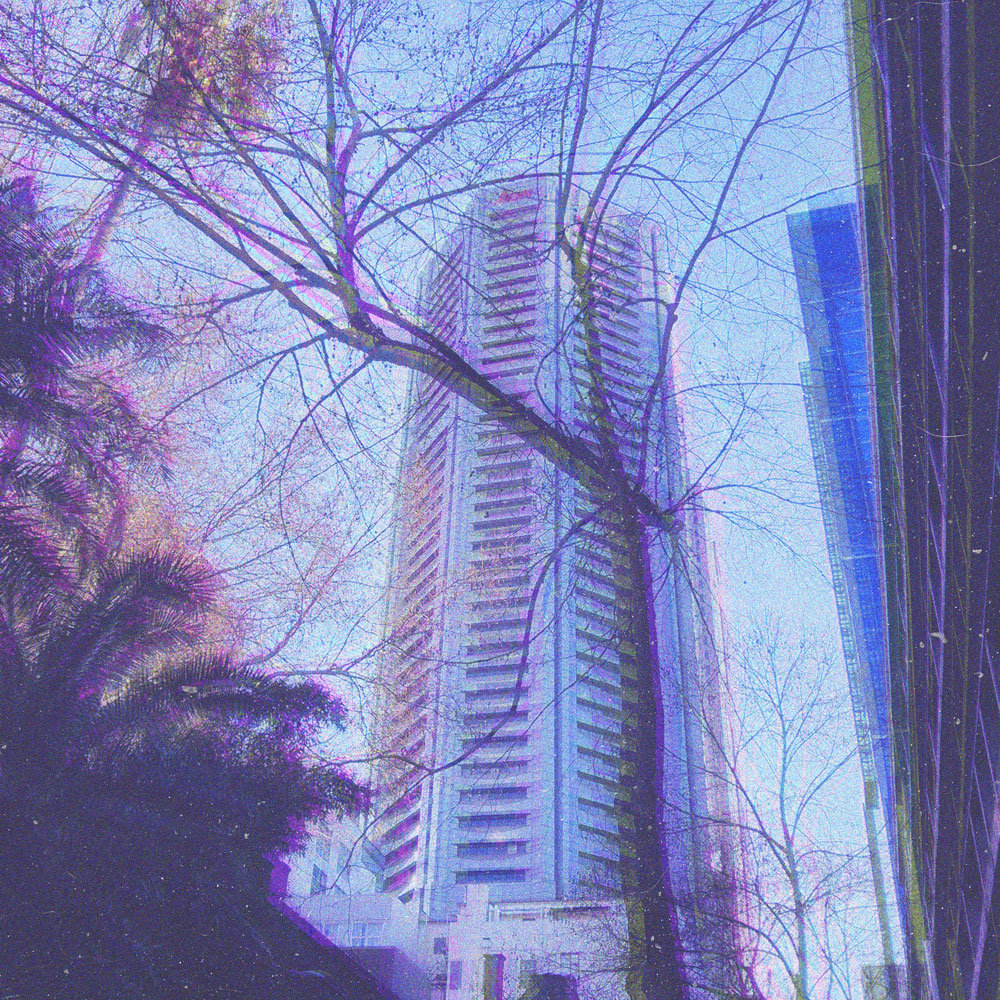 Dave Roland Albums: songs, discography, biography, and listening guide ...