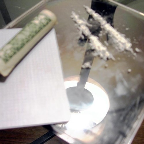 Lil Crunch Albums: songs, discography, biography, and listening guide ...