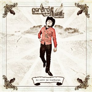 Gerardo Ortiz Albums: songs, discography, biography, and listening ...