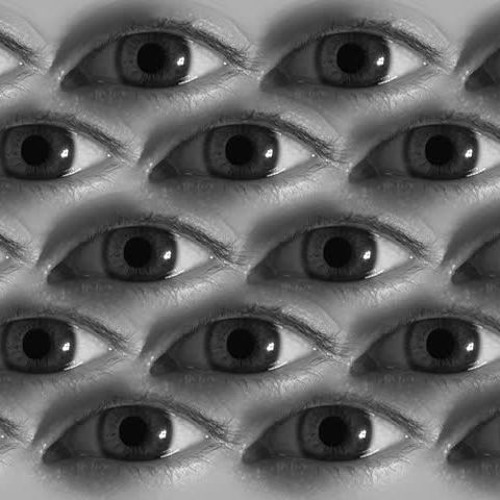 Eyes by 2shanez (Single): Reviews, Ratings, Credits, Song list - Rate ...