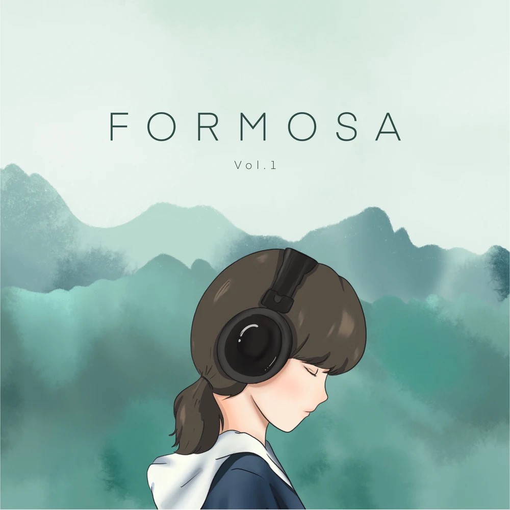 Formosa, Vol. 1 by 王舜 [Wang Shun] (Album): Reviews, Ratings, Credits ...