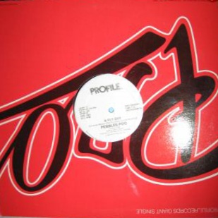 Pebblee Poo Albums: songs, discography, biography, and listening guide ...