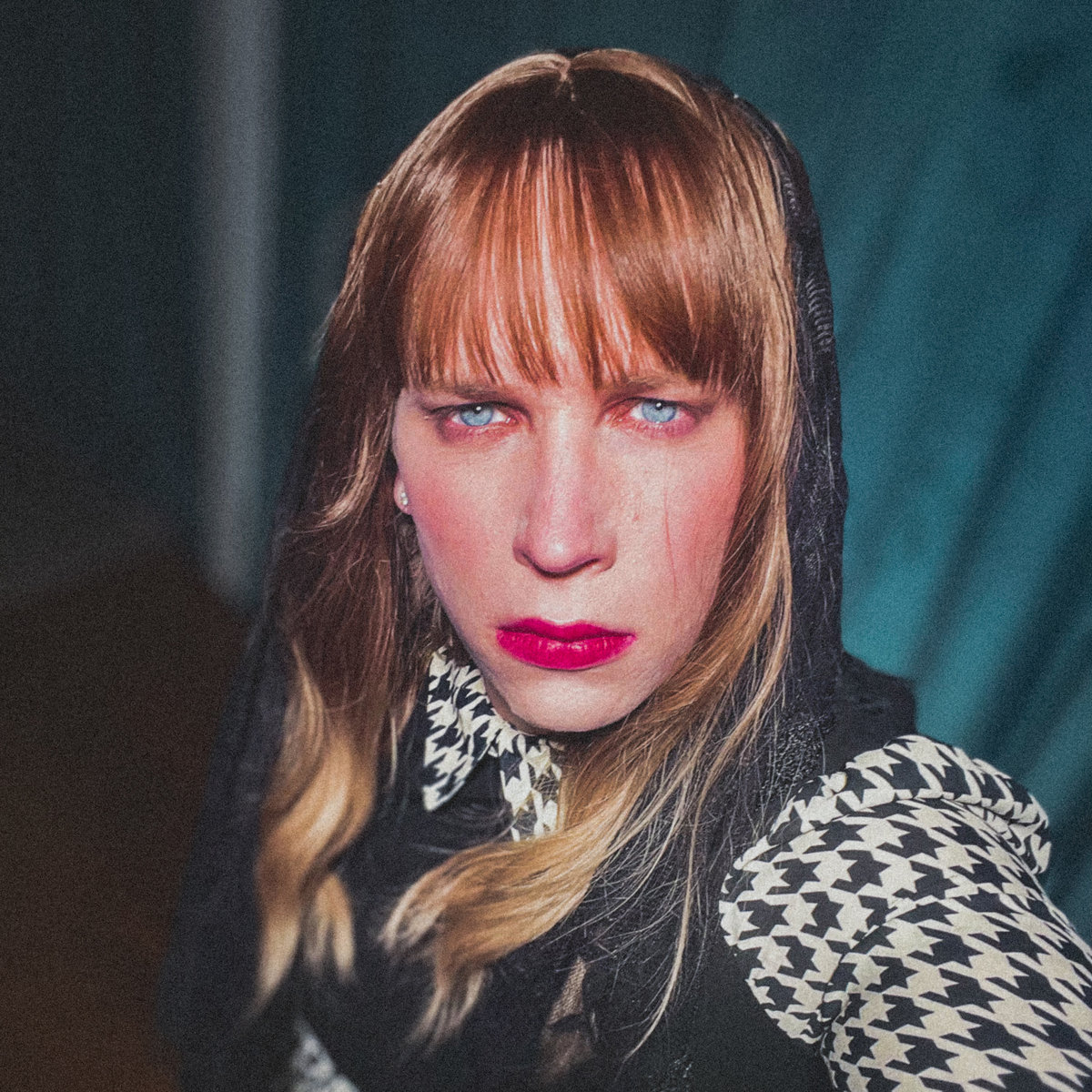 Quinn Hills Albums: songs, discography, biography, and listening guide ...