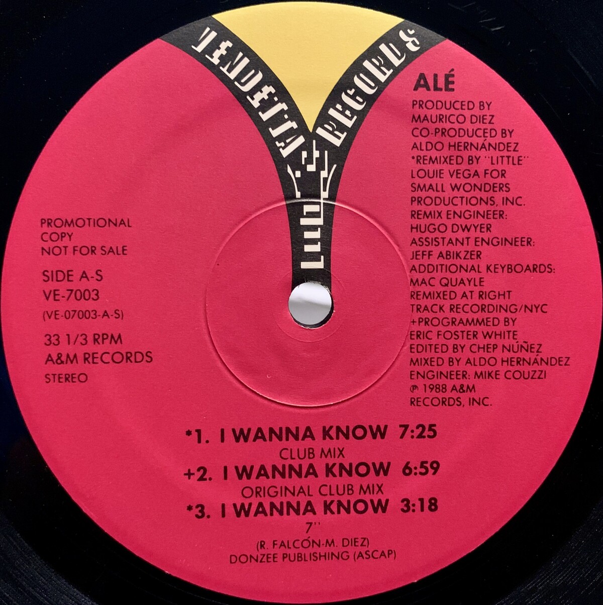 Alé Albums: songs, discography, biography, and listening guide - Rate ...