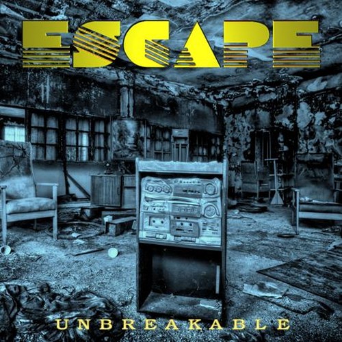 Escape Albums: songs, discography, biography, and listening guide ...