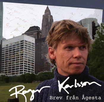 Roger Karlsson Albums: songs, discography, biography, and listening ...