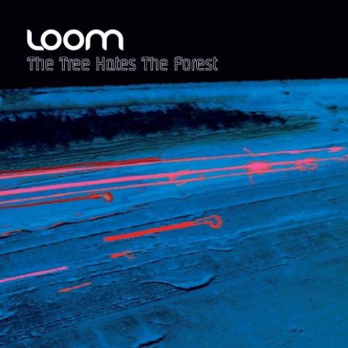 Loom Albums: songs, discography, biography, and listening guide - Rate ...
