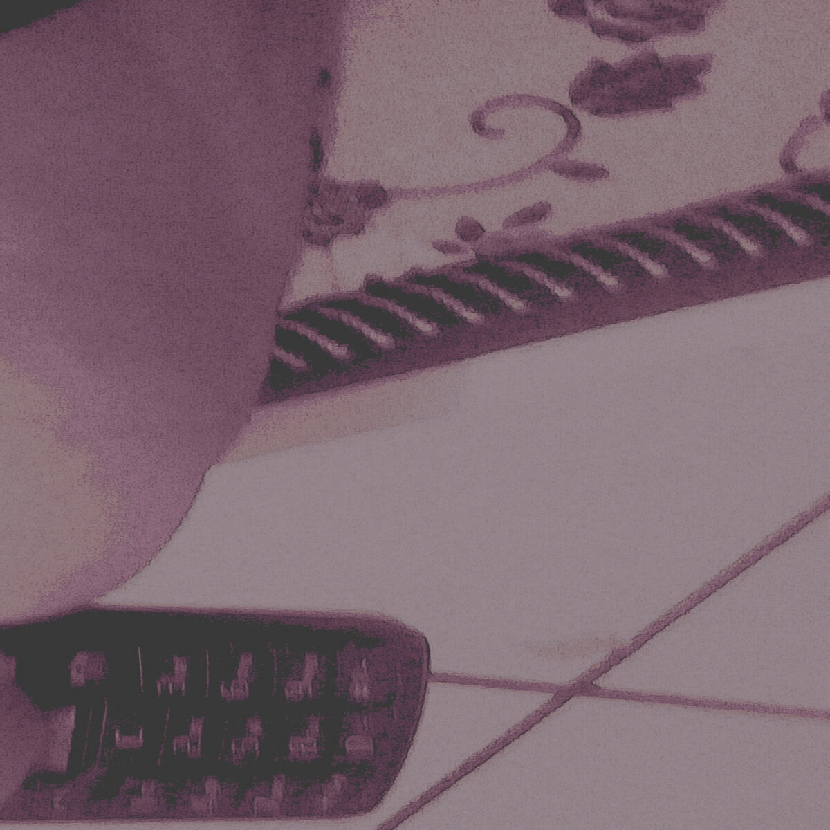 Best Dub Poetry singles of 2023 - Rate Your Music