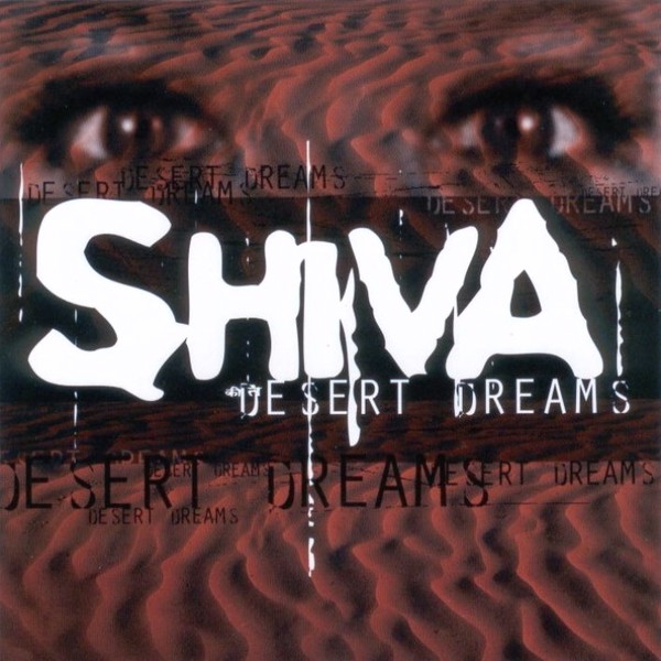Shiva Albums: songs, discography, biography, and listening guide - Rate ...